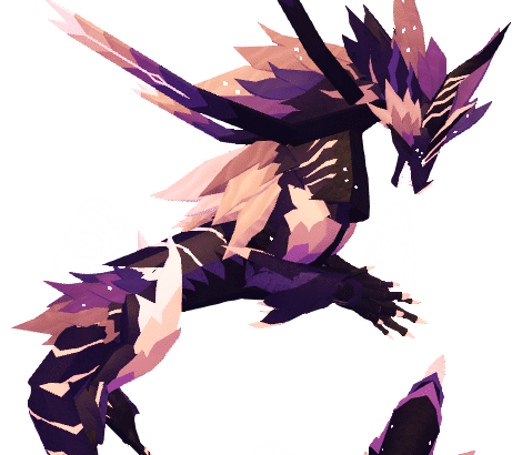 Creatures of Sonaria Value List - Best Creatures Tier List