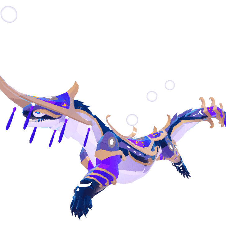 Gloracus Value in Creatures of Sonaria: What is it Worth?