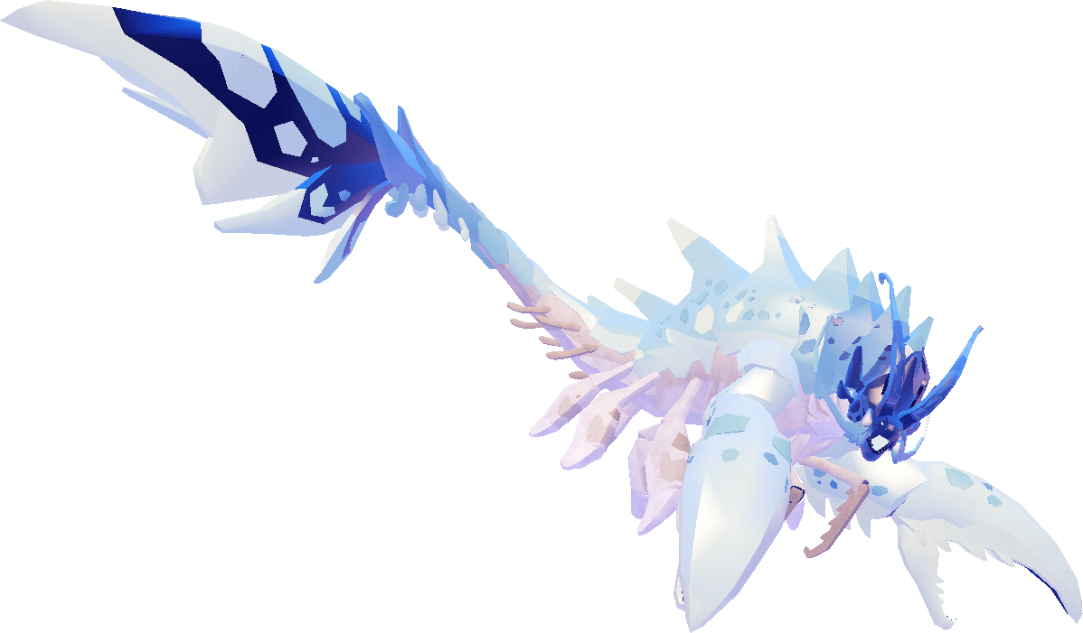 Creatures of Sonaria Permanent - Game Guide