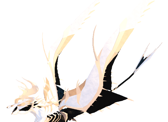 Hallucinix Value in Creatures of Sonaria: What is it worth?