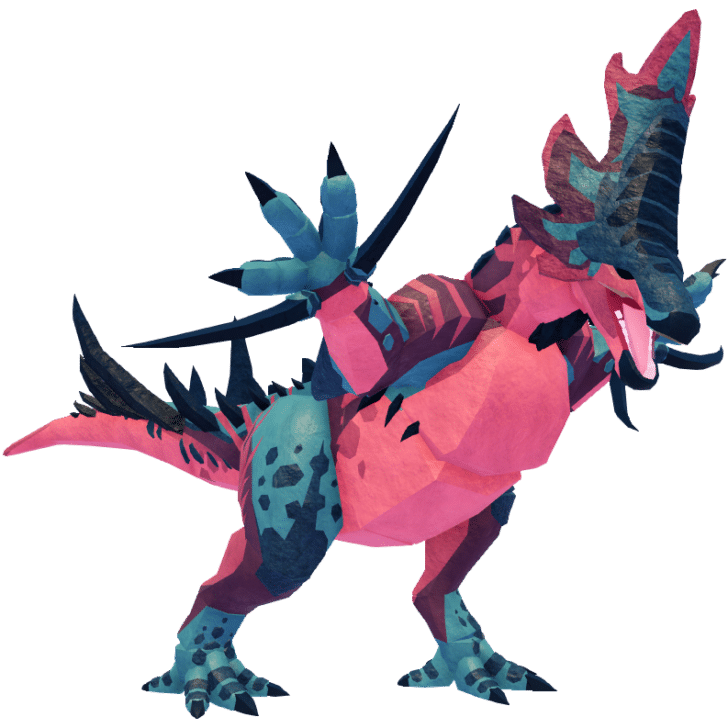 Khetheral Value in Creatures of Sonaria: What is it Worth?