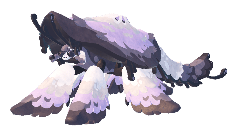 Creatures of Sonaria Robux - Game Guide