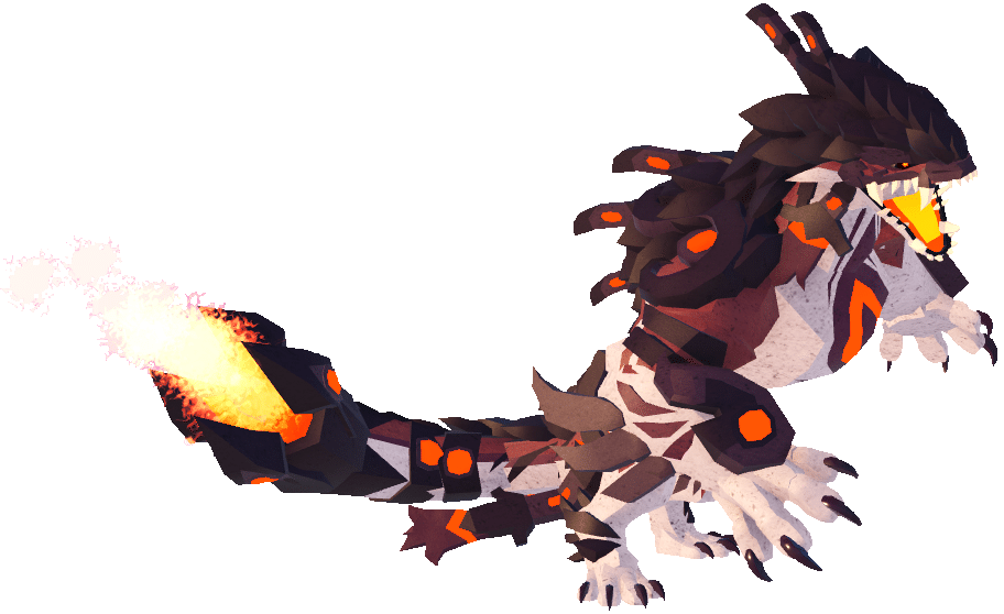 Arsonos Value in Creatures of Sonaria: What is it Worth?