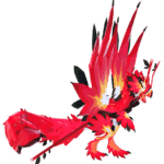 Thundrake Value in Creatures of Sonaria: What is it worth?