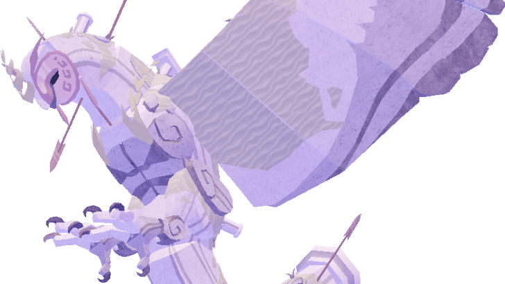 Creatures of Sonaria Value List - Best Creatures Tier List