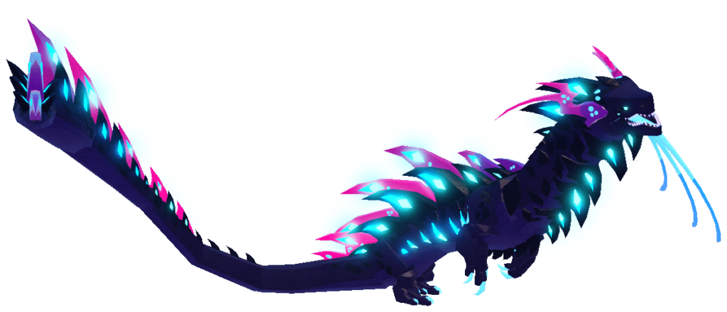 Creatures of Sonaria Values - Page 2 of 22 - Game Guide