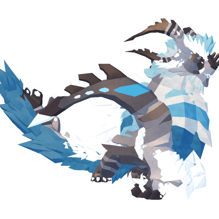 Axothan Value in Creatures of Sonaria: What is it Worth?