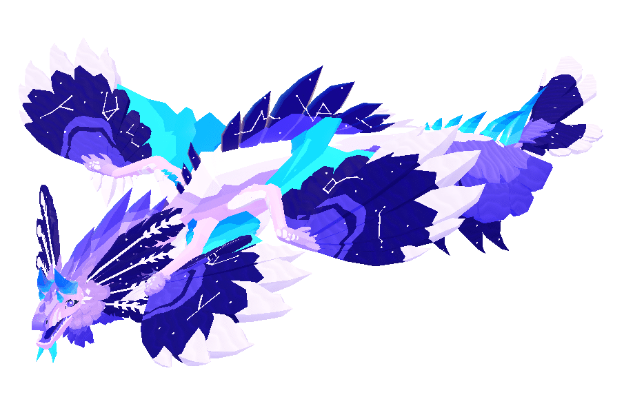 Axothan Value in Creatures of Sonaria: What is it Worth?