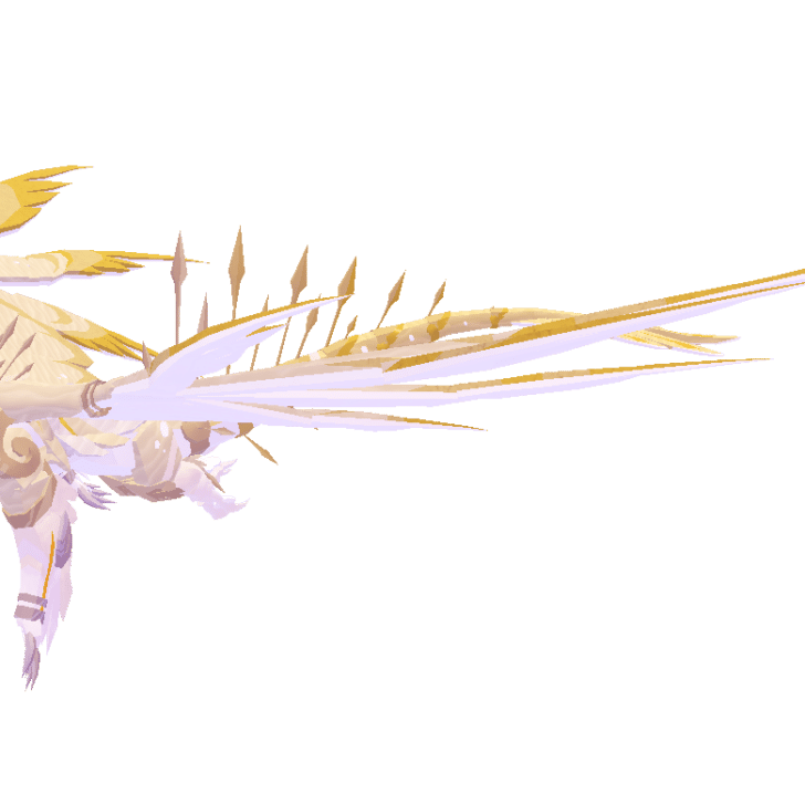 Seradae Value in Creatures of Sonaria: What is it Worth?