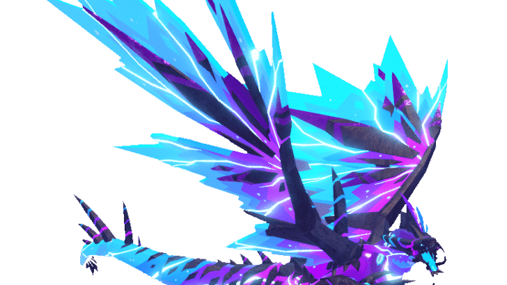 Creatures of Sonaria Value List - Best Creatures Tier List