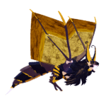 Cryptoth Value in Creatures of Sonaria: What is it Worth?