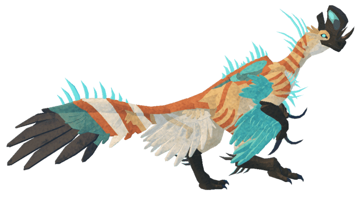 Creatures of Sonaria Value List - Best Creatures Tier List