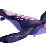 Gryvila Value in Creatures of Sonaria: What is it Worth?