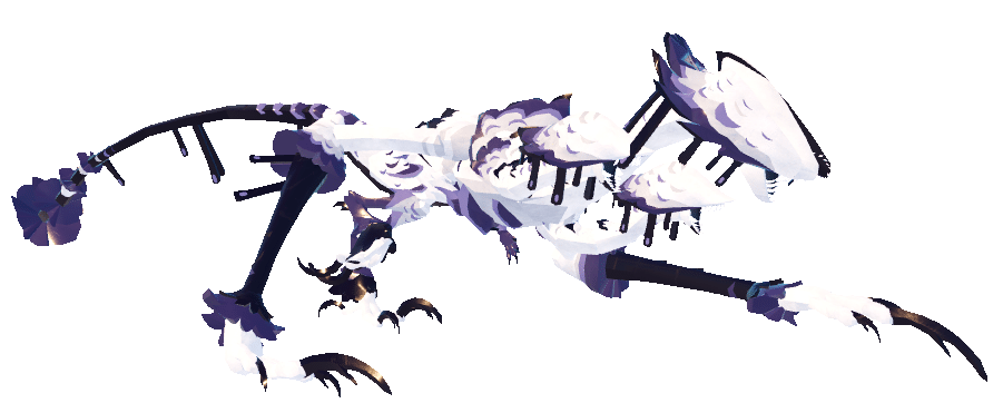 Bolatra Value in Creatures of Sonaria: What is it Worth?