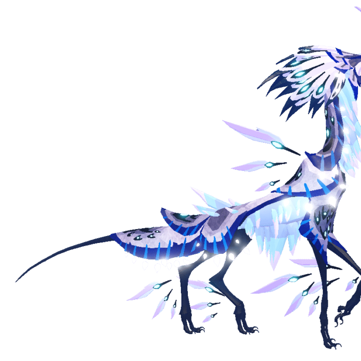 Beezu Value in Creatures of Sonaria: What is it Worth?