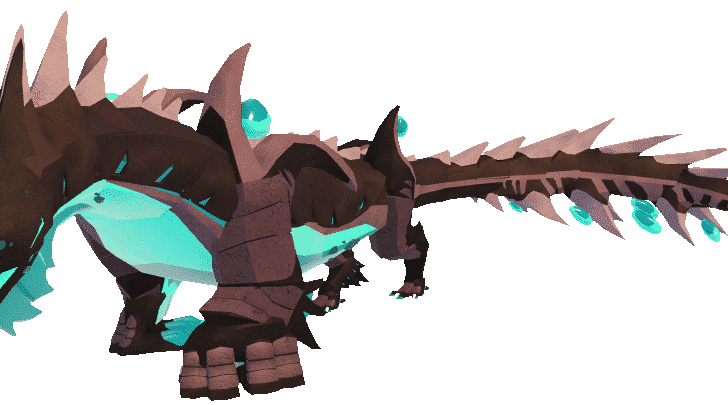 Gramoss Value in Creatures of Sonaria: What is it Worth?