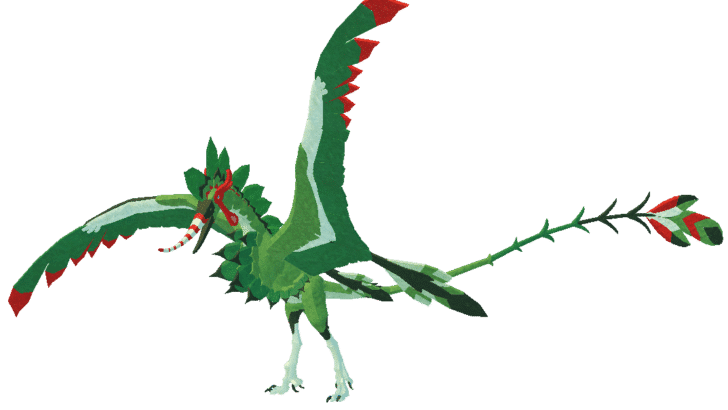 Creatures of Sonaria Value List - Best Creatures Tier List