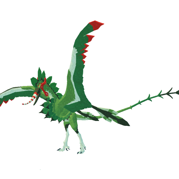 Archalium Value in Creatures of Sonaria: What is it Worth?