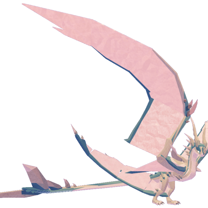 Anutill Value in Creatures of Sonaria: What is it Worth?