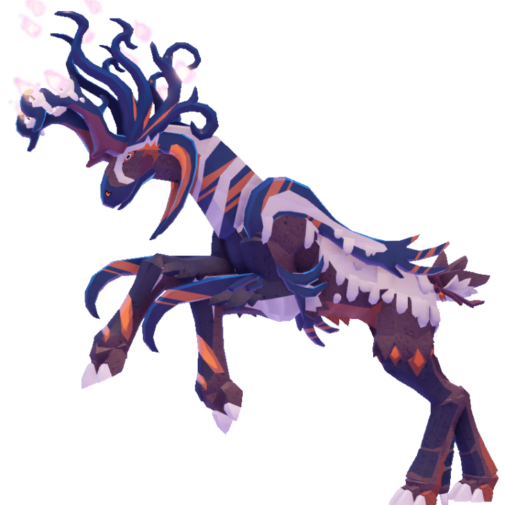 Colval Value in Creatures of Sonaria: What is it Worth?