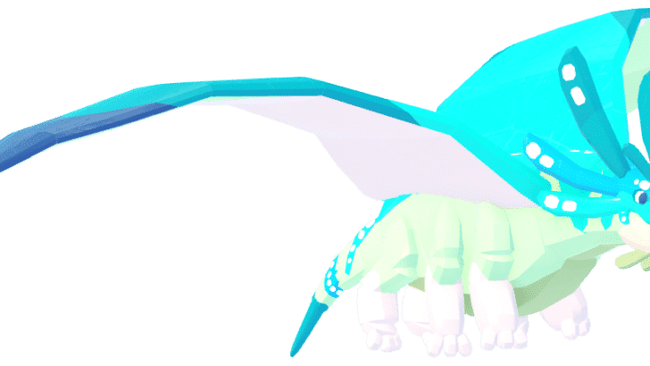 Creatures of Sonaria Value List - Best Creatures Tier List