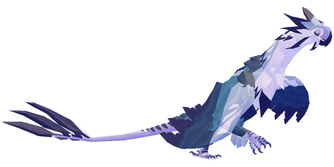 Colval Value in Creatures of Sonaria: What is it Worth?