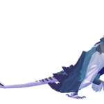 Revive Token Value in Creatures of Sonaria: What's it worth?