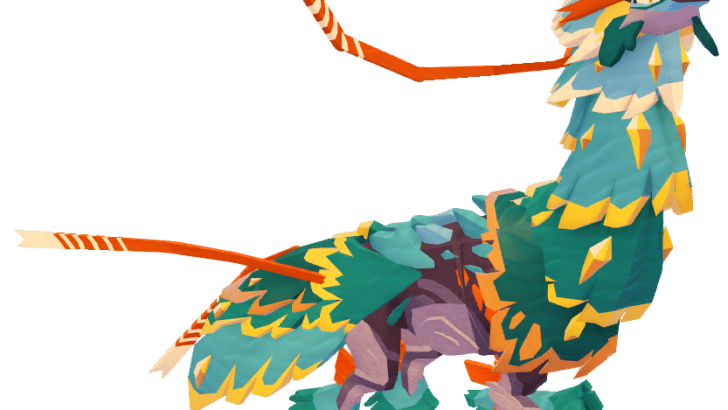 Creatures of Sonaria Value List - Best Creatures Tier List