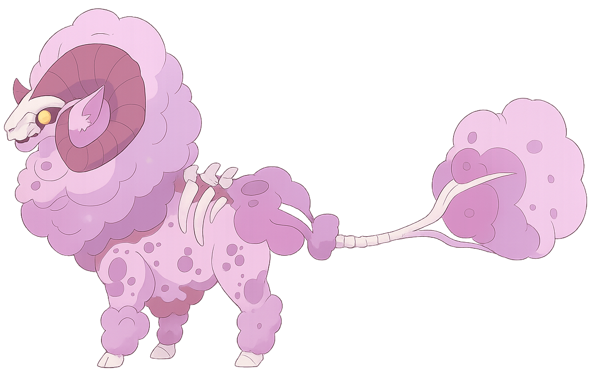 Cottol Value in Creatures of Sonaria: What is it Worth?