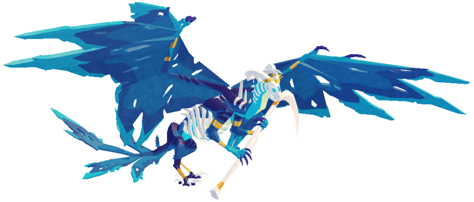 Creatures of Sonaria Permanent - Game Guide