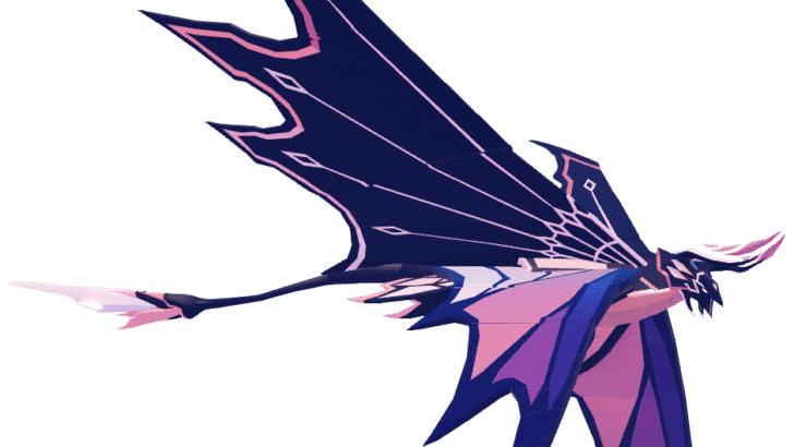 Creatures of Sonaria Value List - Best Creatures Tier List