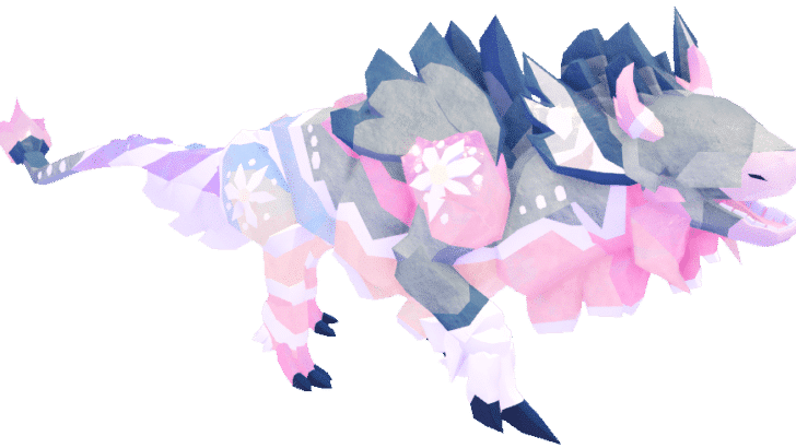 Creatures of Sonaria Value List - Best Creatures Tier List