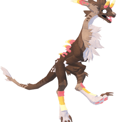 Dantenos Value in Creatures of Sonaria: What is it Worth?