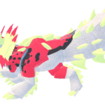 Archalium Value in Creatures of Sonaria: What is it Worth?