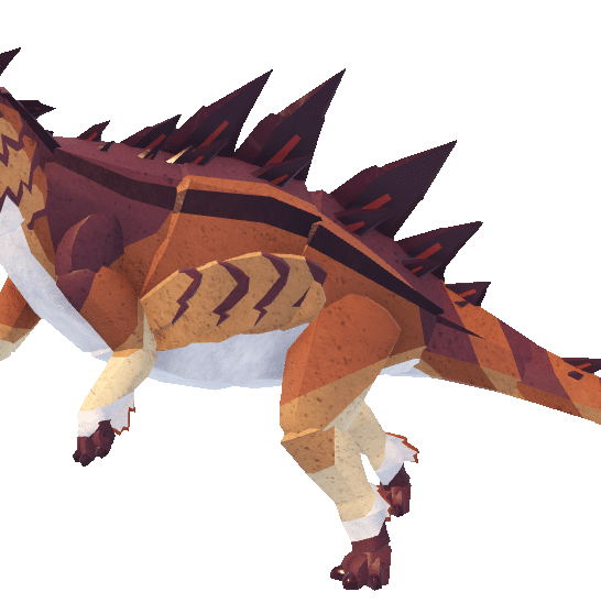 Miik Value in Creatures of Sonaria: What is it Worth?