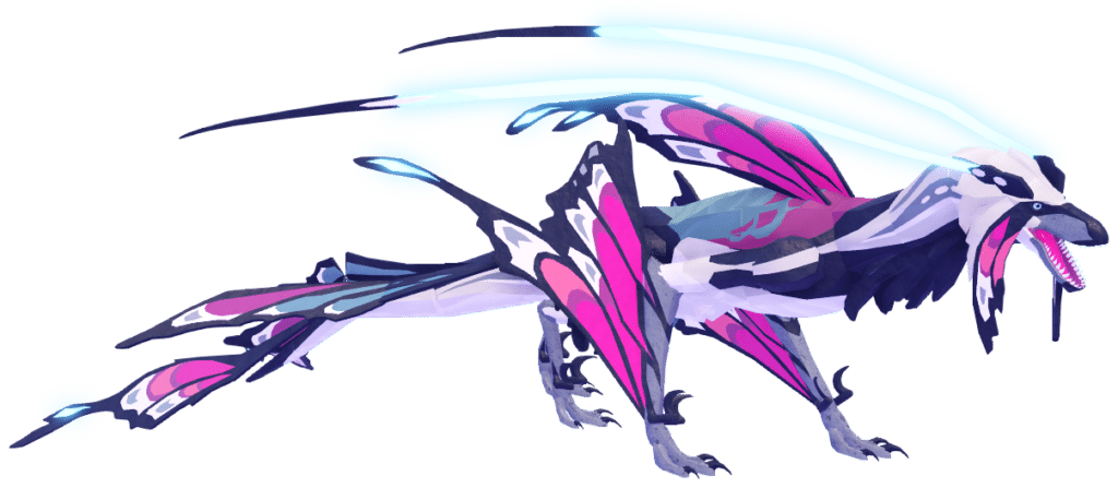 Creatures of Sonaria - Game Guide