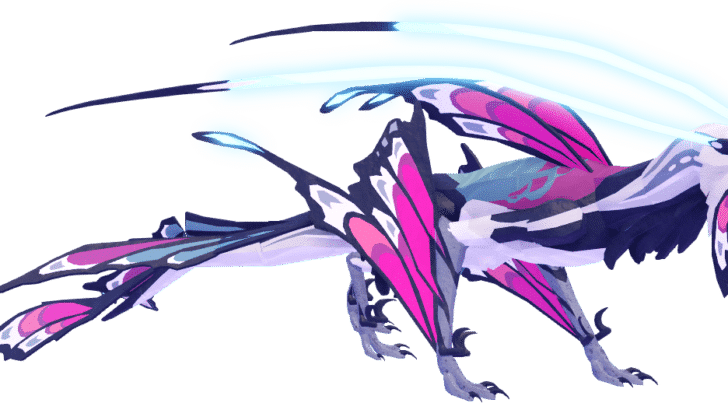 Creatures of Sonaria Value List - Best Creatures Tier List