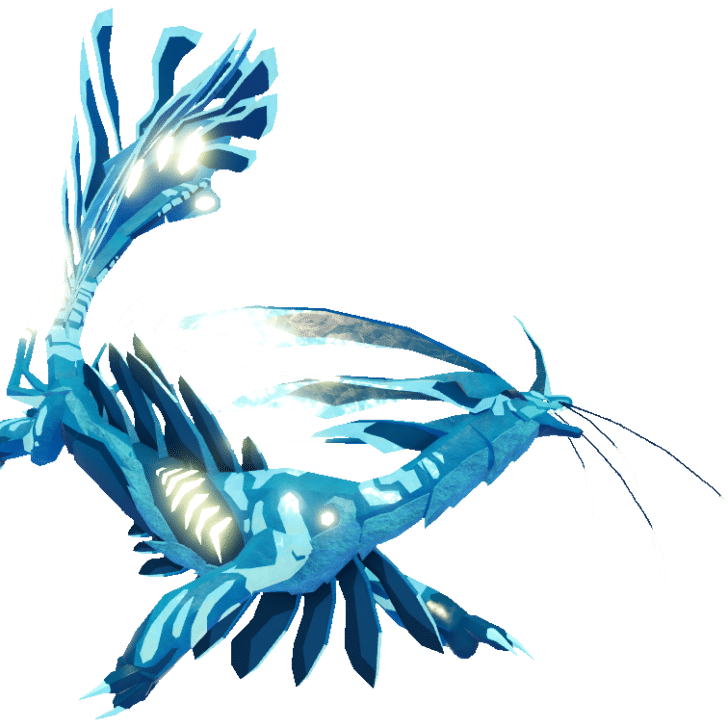 Creatures of Sonaria Trade Calculator: Win Fair Lose (WFL)