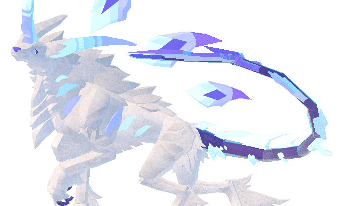 Creatures of Sonaria Value List - Best Creatures Tier List