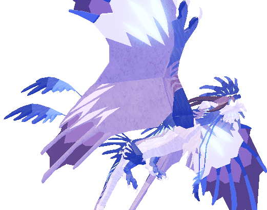 Creatures of Sonaria Trading - Find Your Creatures!