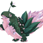 Dantenos Value in Creatures of Sonaria: What is it Worth?