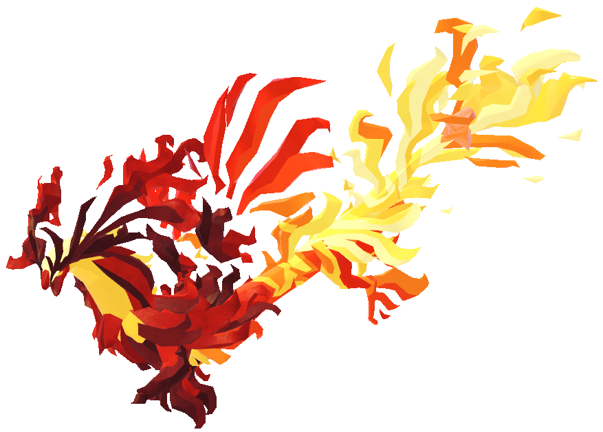 Flamerir Value in Creatures of Sonaria: What is it Worth?