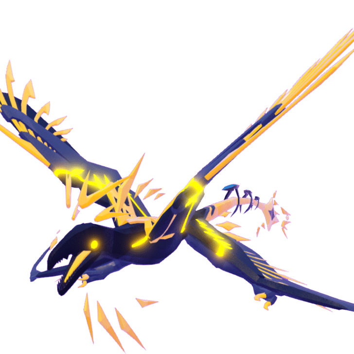 Gryvila Value in Creatures of Sonaria: What is it Worth?