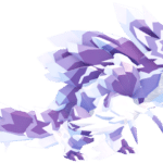 Felikxtrox Value in Creatures of Sonaria: What is it Worth?