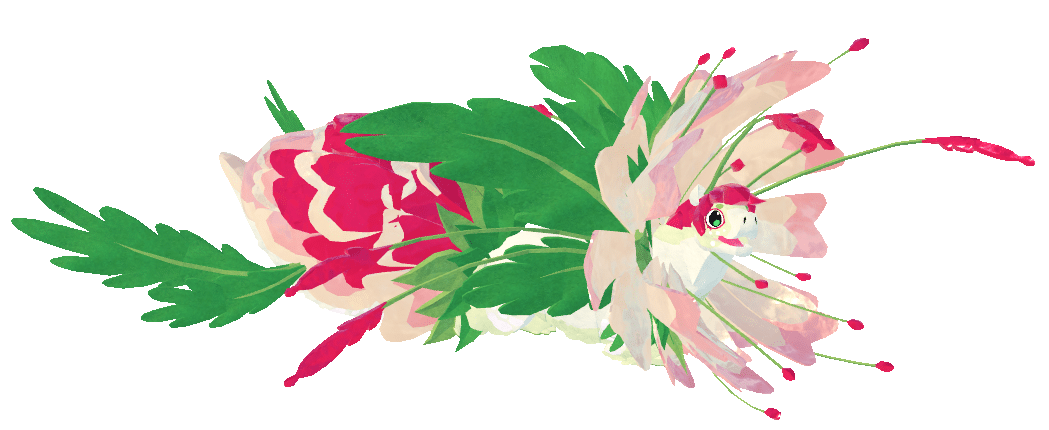 Creatures of Sonaria - Game Guide