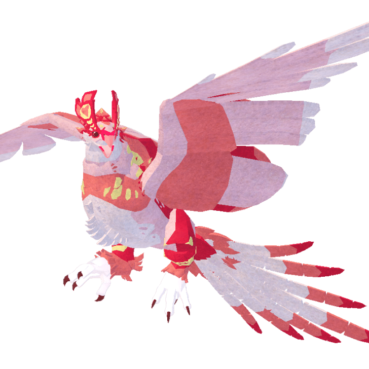 Kyiki Value in Creatures of Sonaria: What is it Worth?