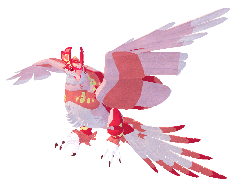 Fyluf Value in Creatures of Sonaria: What is it Worth?