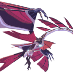 Amolis Value in Creatures of Sonaria: What is it Worth?