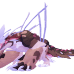 Galeostra Value in Creatures of Sonaria: What is it Worth?