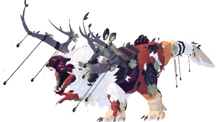 Gramoss Value in Creatures of Sonaria: What is it Worth?